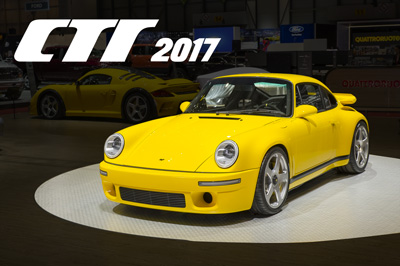 RTC - RUF正規輸入元RTC公式サイト